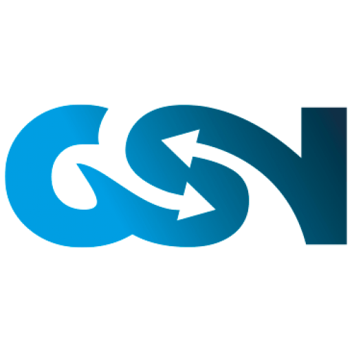 Safety Watchman Location - Marseille Port - GSN - Safety Watchman Service